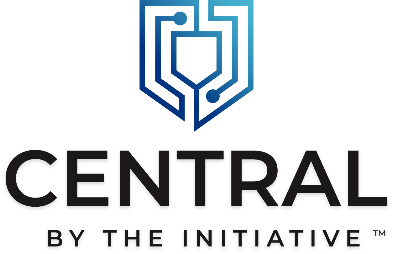 Central Square Logo
